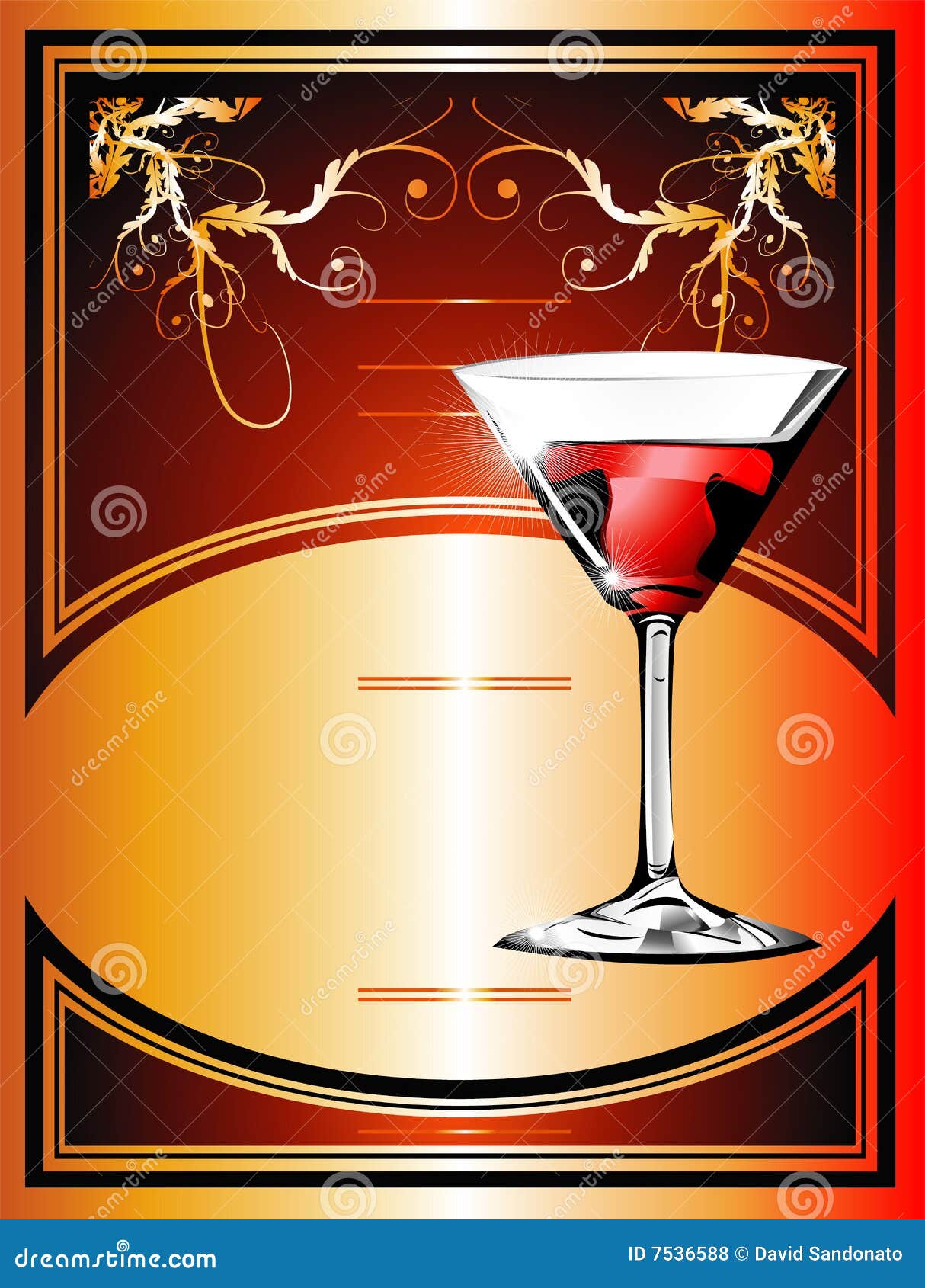 Flayer Cartoons, Illustrations & Vector Stock Images - 38535 Pictures ...