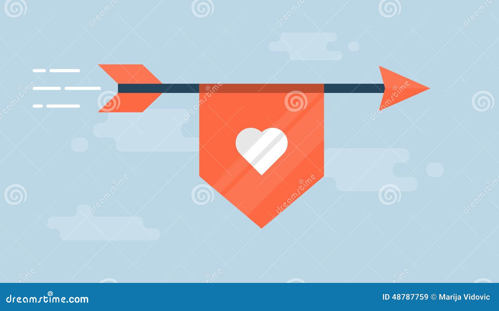 Flaying Cartoons, Illustrations & Vector Stock Images - 1165 Pictures ...