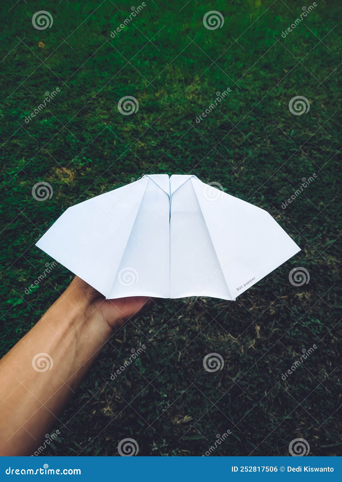 Flaying Paper Plan Stock Photos - Free & Royalty-Free Stock Photos from ...