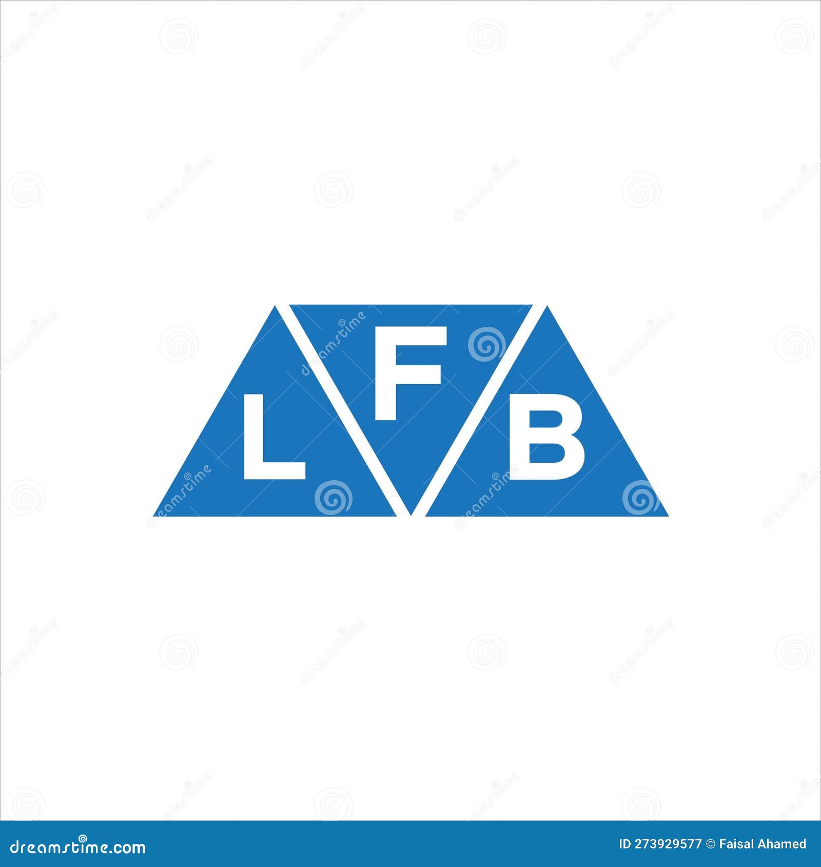 Flb Stock Illustrations – 14 Flb Stock Illustrations, Vectors & Clipart ...