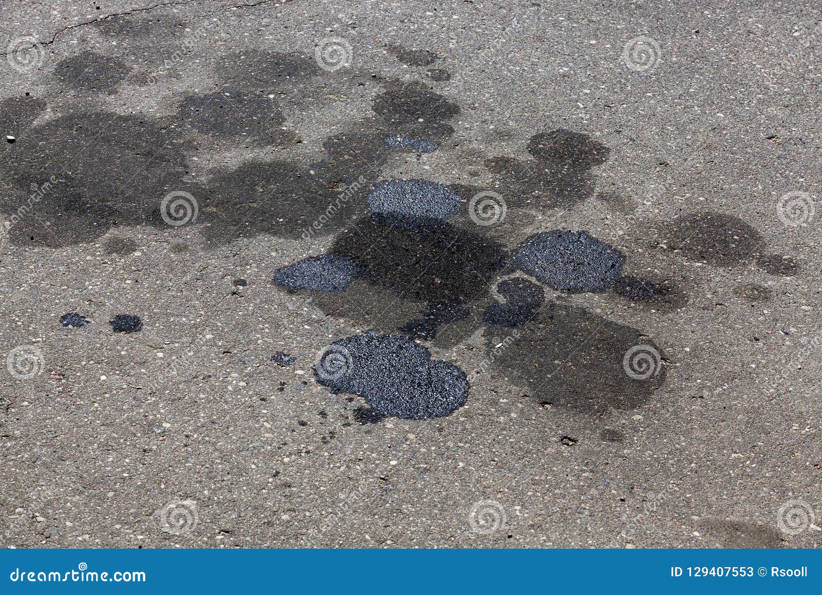 Flecke Stockfotos und Bilder - Laden Sie 46,432 lizenzfreie Fotos herunter