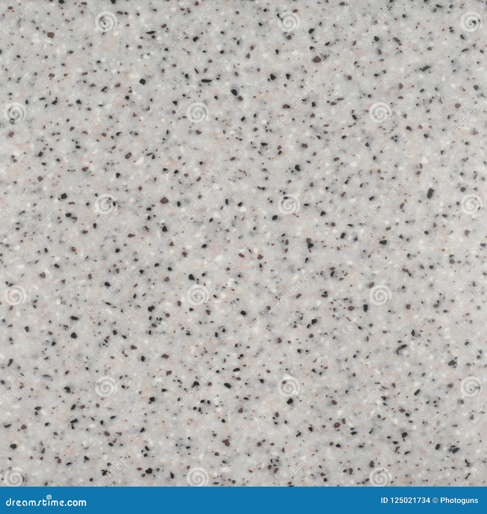 Flecked stone texture stock photo. Image of artistic - 125021734