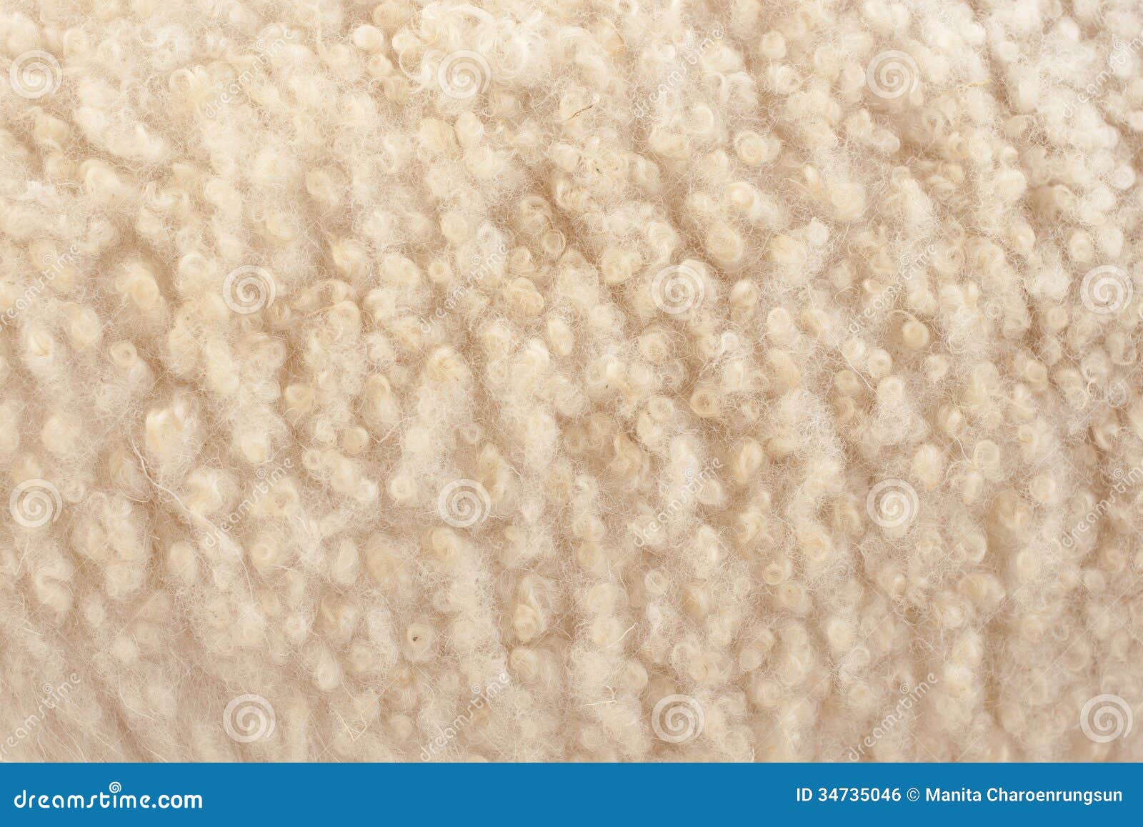 Fleece background stock photo. Image of wool, hair, product - 34735046