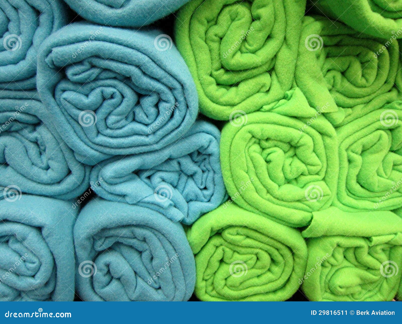 854 Fleece Colors Stock Photos - Free & Royalty-Free Stock Photos from ...