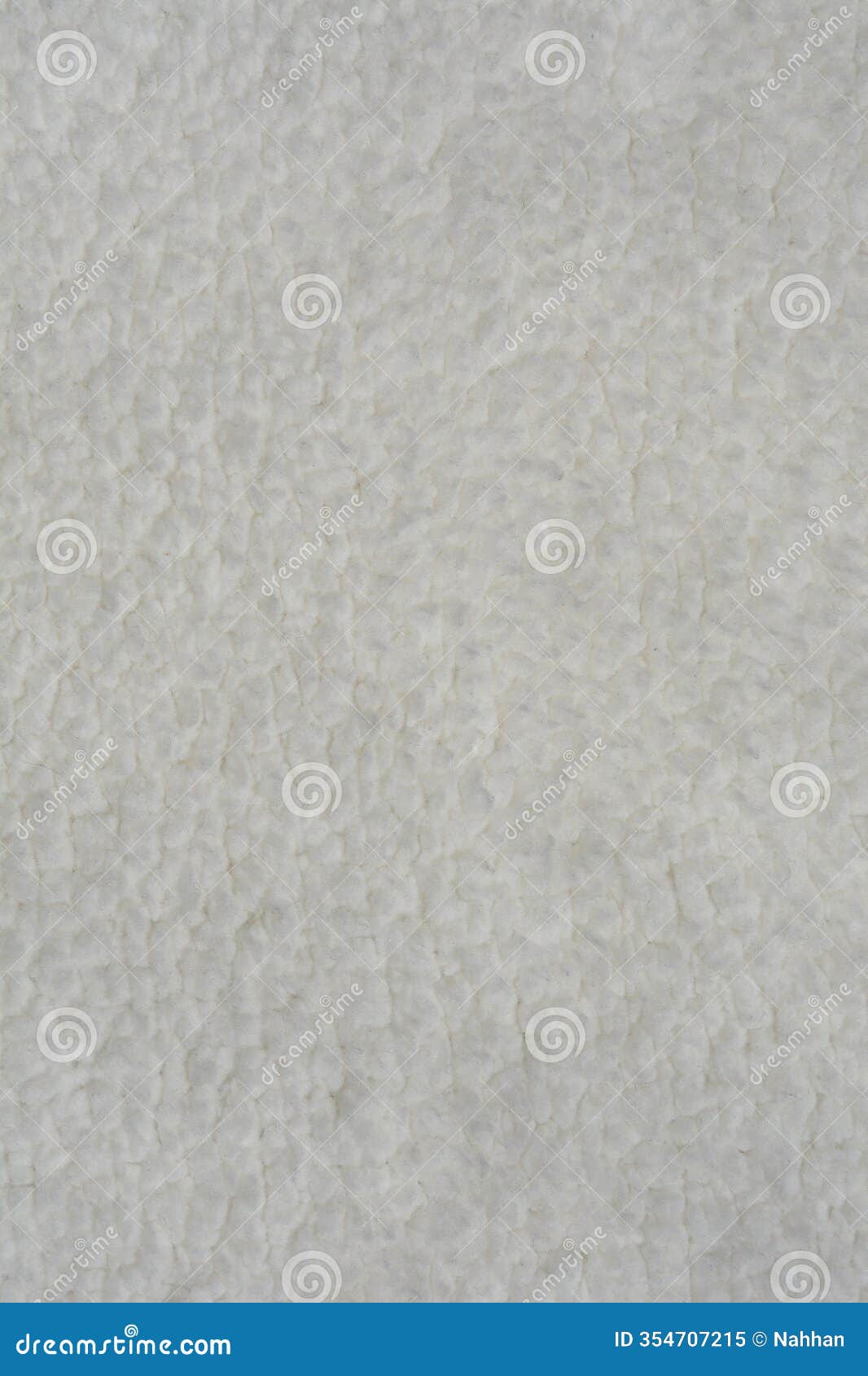 Fleece Fabric Texture Royalty-Free Stock Image | CartoonDealer.com ...