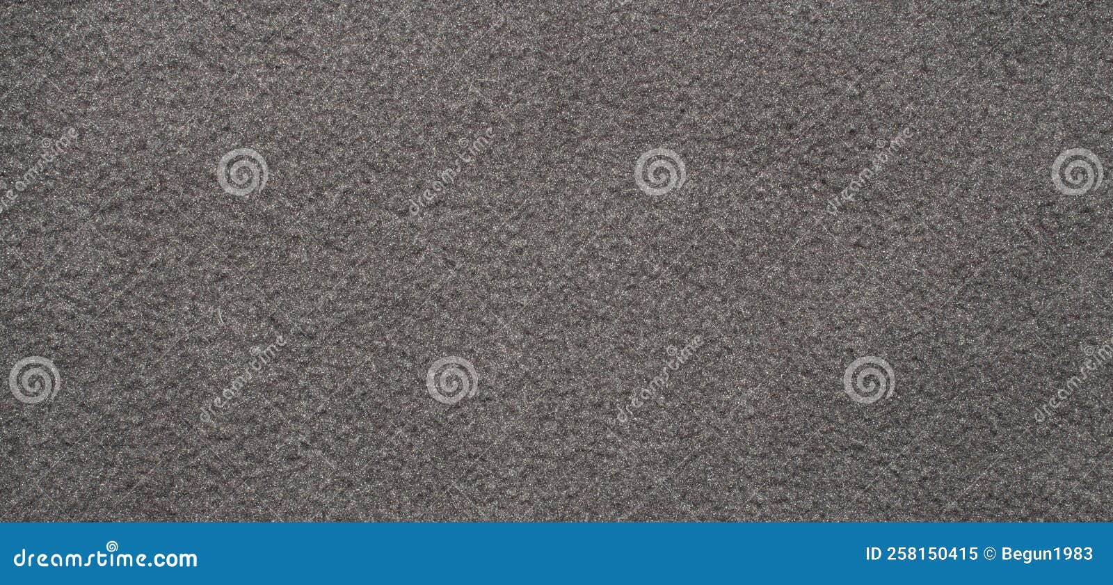 Grey Fleece Fabric.the Texture of the Fleece is Gray.the Background is ...