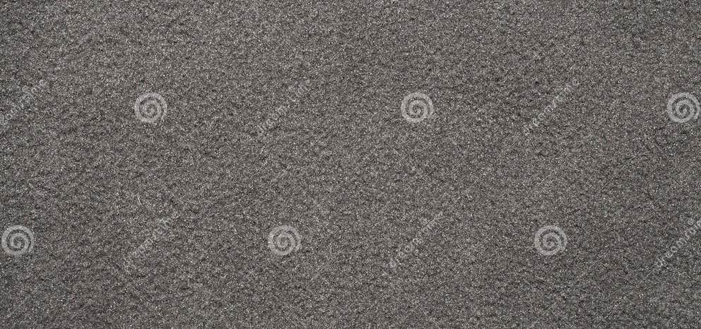 Grey Fleece Fabric.the Texture of the Fleece is Gray.the Background is ...