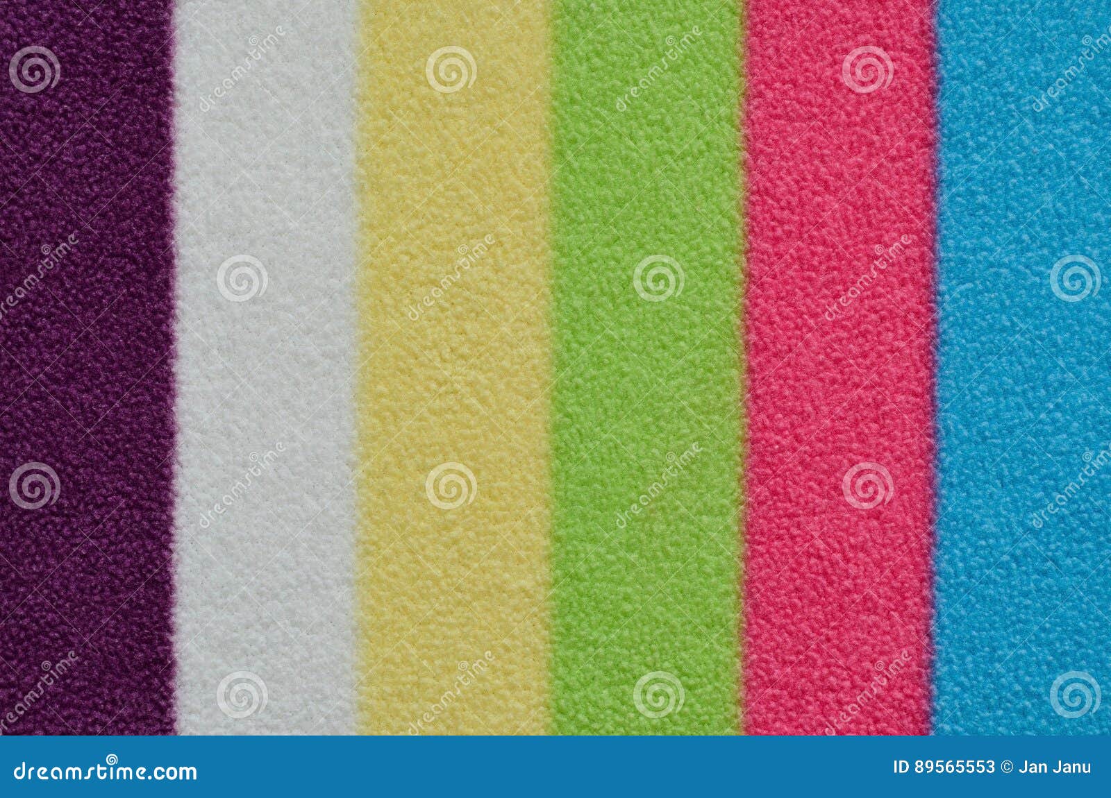 Fleece fabric texture stock image. Image of simple, backdrop - 89565553