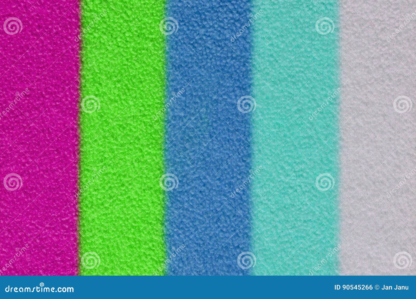 Fleece Fabric Texture Royalty-Free Stock Image | CartoonDealer.com ...