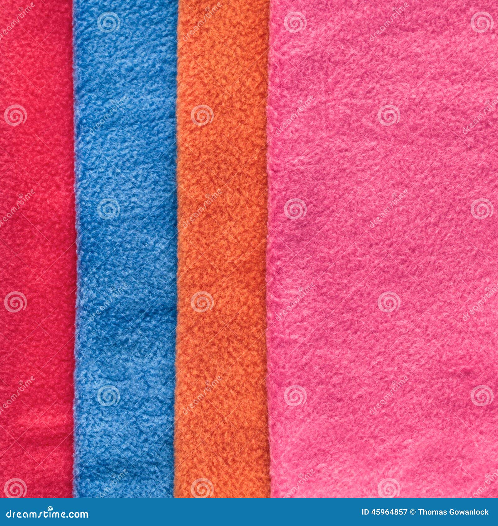 Fleece stock image. Image of variation, haberdashery - 45964857