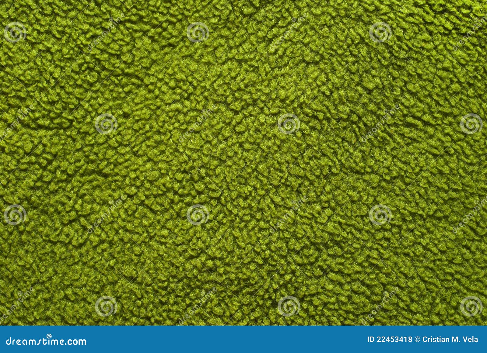 Fleece texture stock photo. Image of cloth, abstracts - 22453418