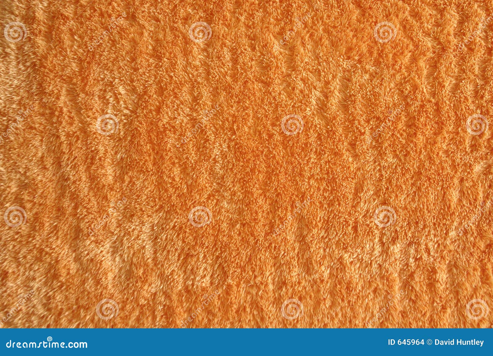 8,469 Fleece Texture Background Photos - Free & Royalty-Free Stock ...