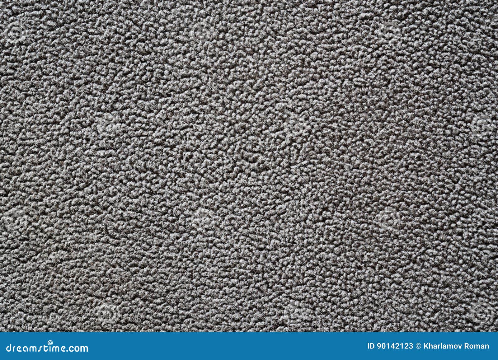 Fleece texture background stock image. Image of cream - 90142123