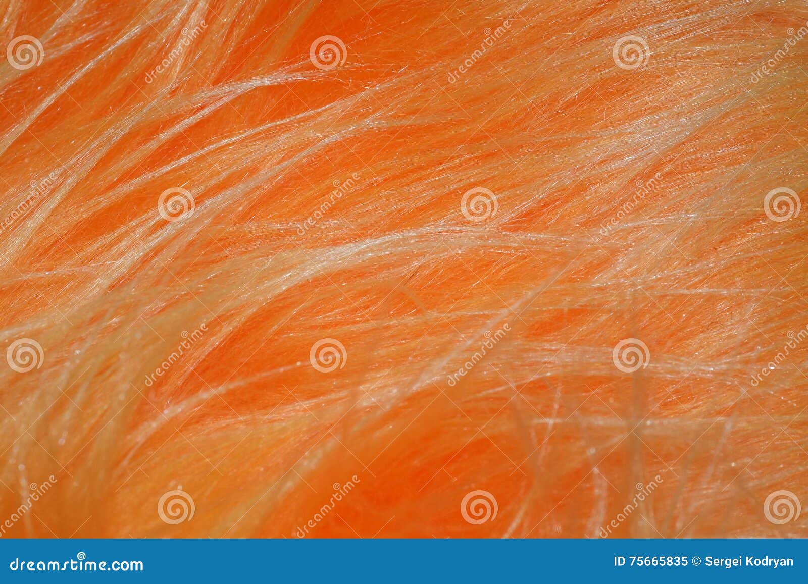 Fleecy fabric texture stock image. Image of global, effect - 75665835