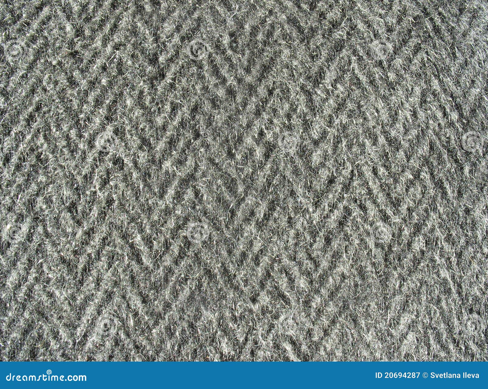 Fleecy Fabric Texture - Thick Woolen Cloth Stock Image | CartoonDealer ...