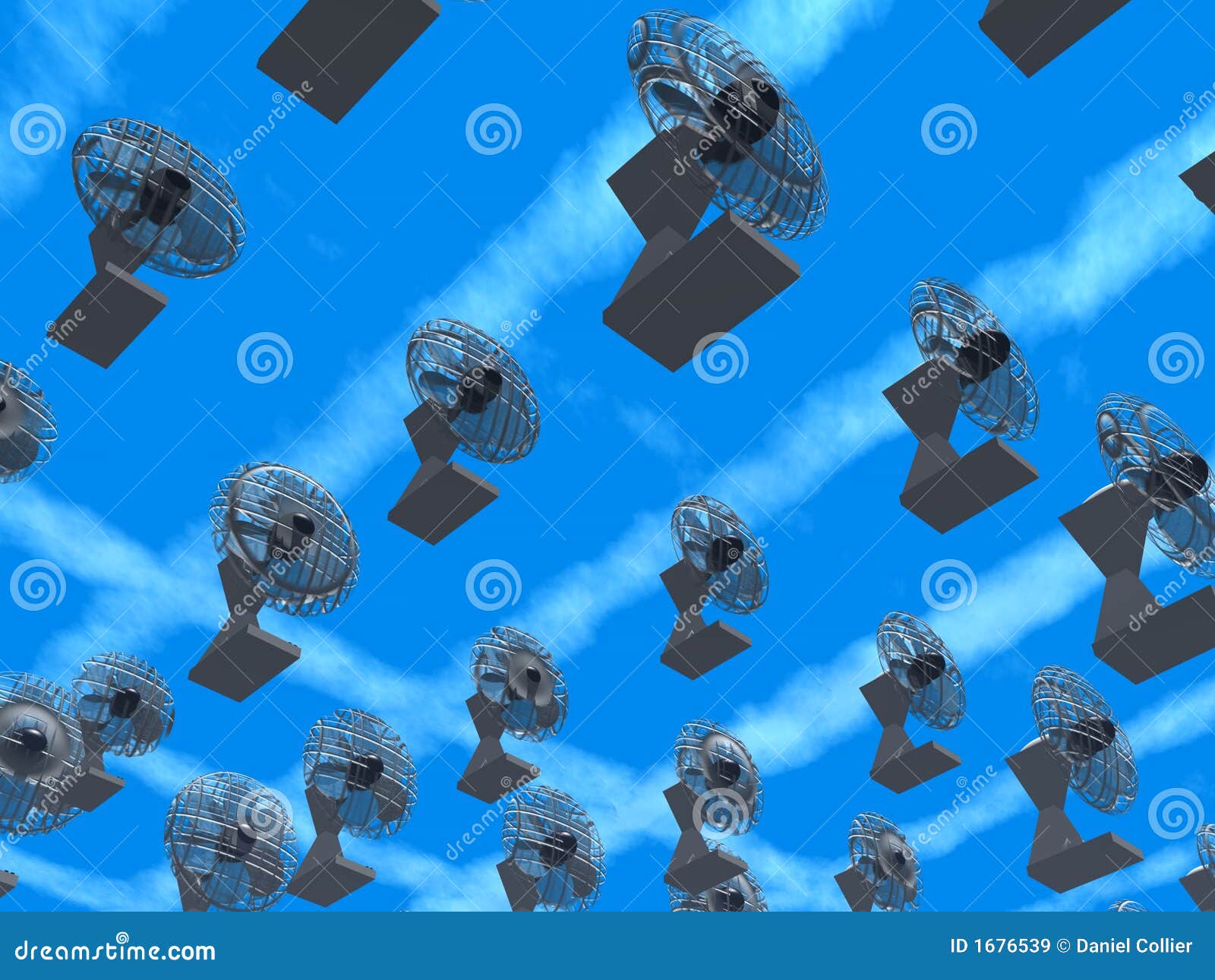 Flying Fans Stock Illustrations – 250 Flying Fans Stock Illustrations ...