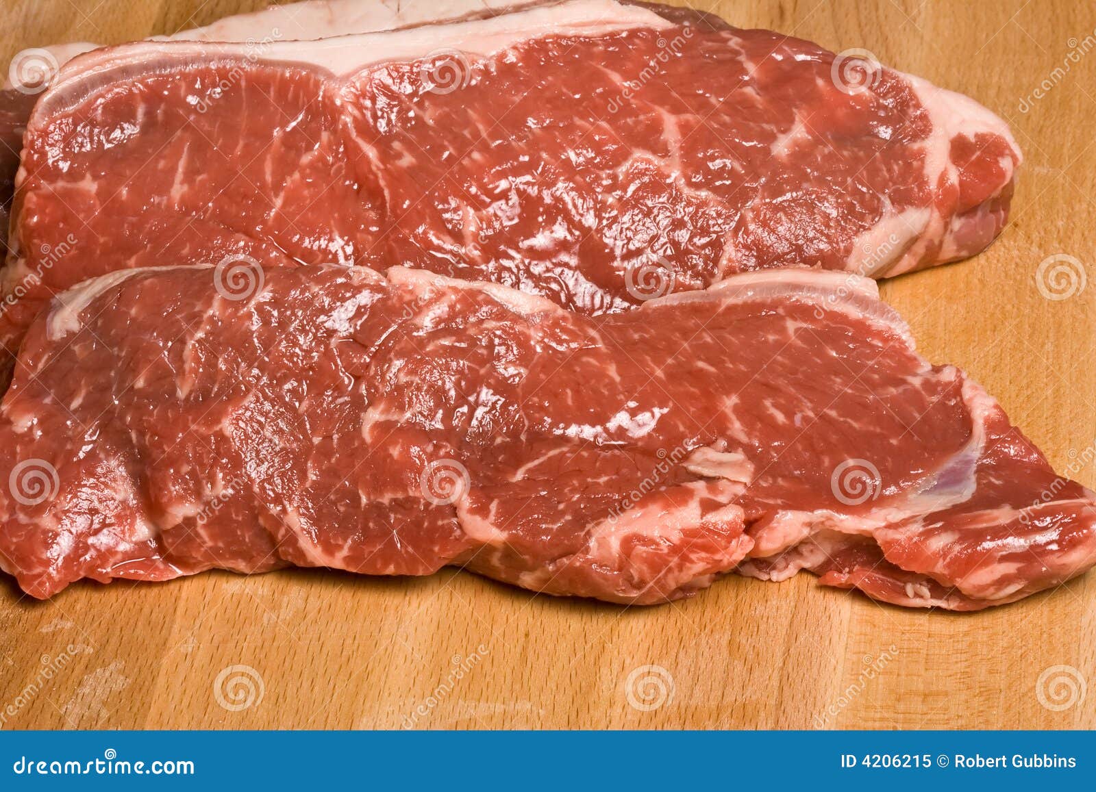 Fleisch Bild. Bild: 4206215