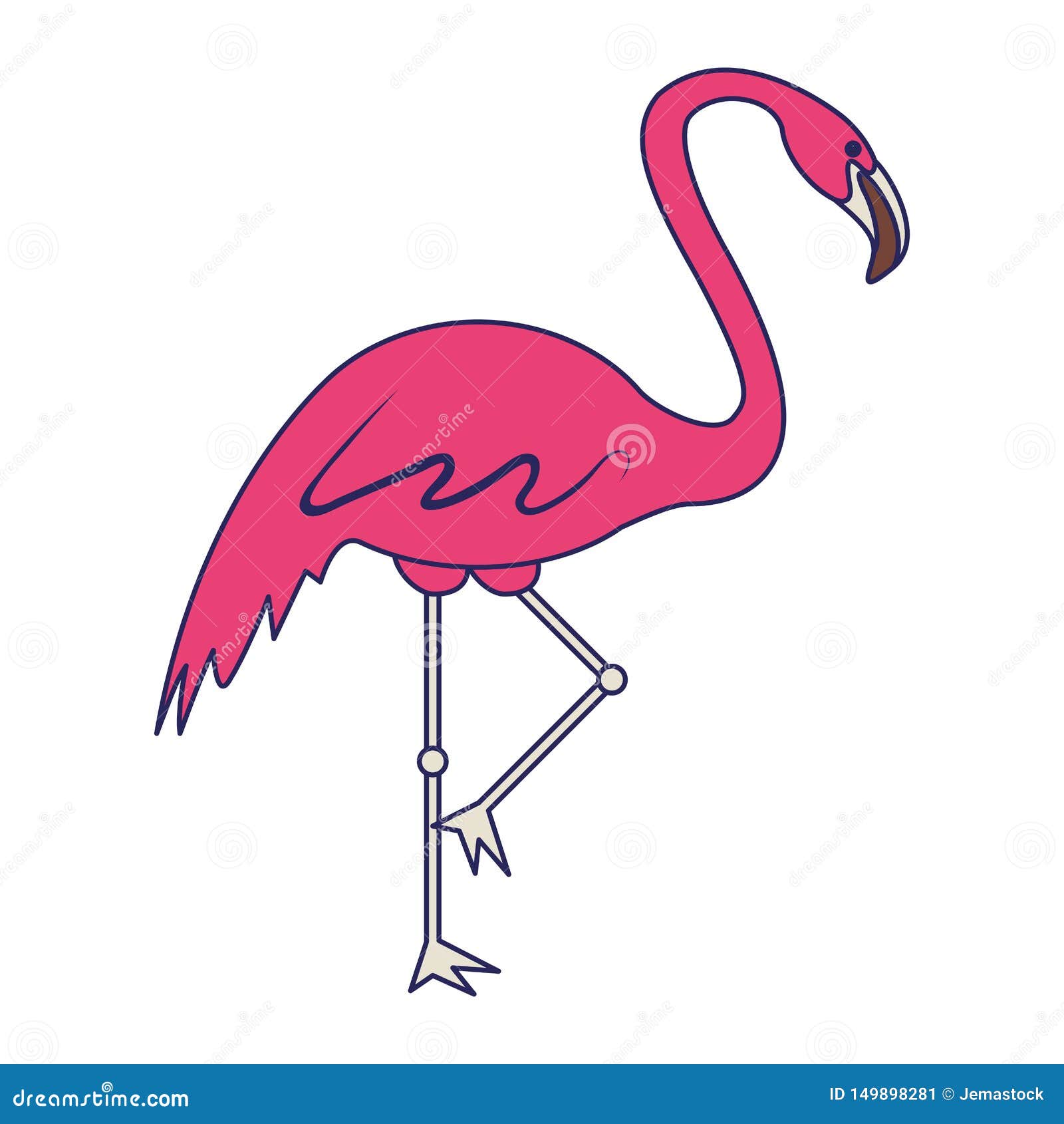 Flemish Size View Icon Cartoon Stock Vector - Illustration of country ...