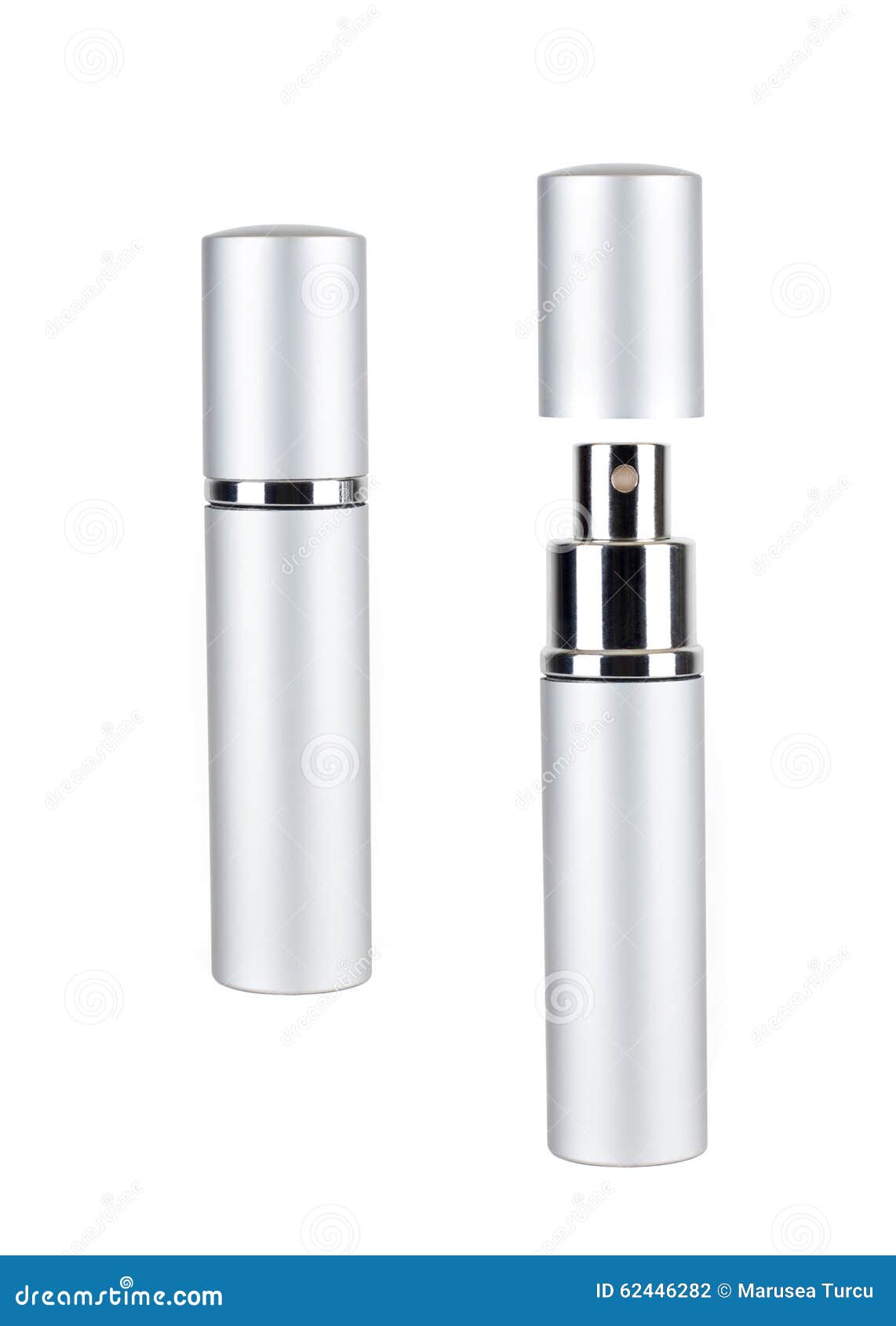 Fles parfum stock foto. Image of vers, schoonheid, vrouwelijk - 62446282