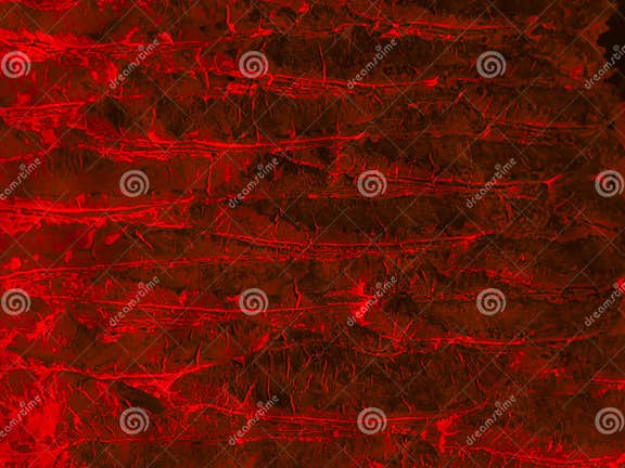 Flesh stock illustration. Illustration of human, small - 3017869