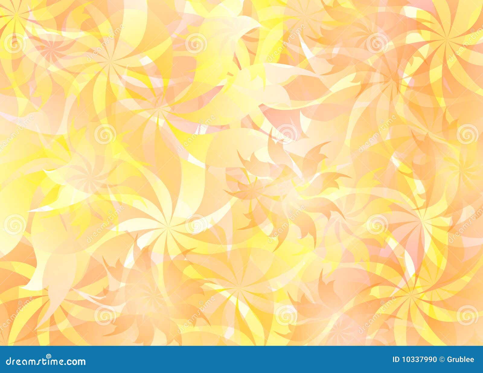 Fleur Background Stock Illustrations – 6,143 Fleur Background Stock ...