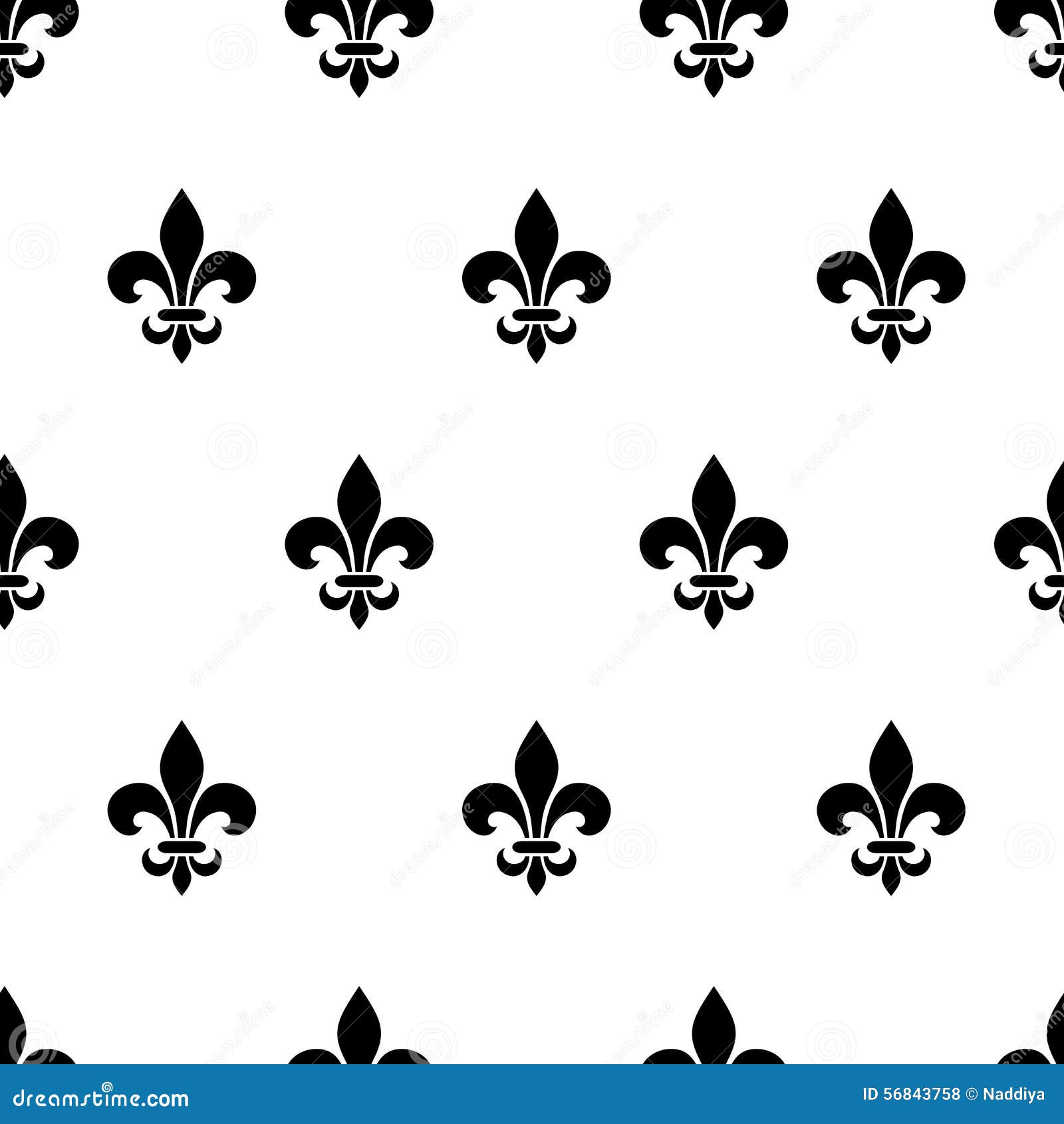 Lis Cartoons, Illustrations & Vector Stock Images - 9514 Pictures to ...