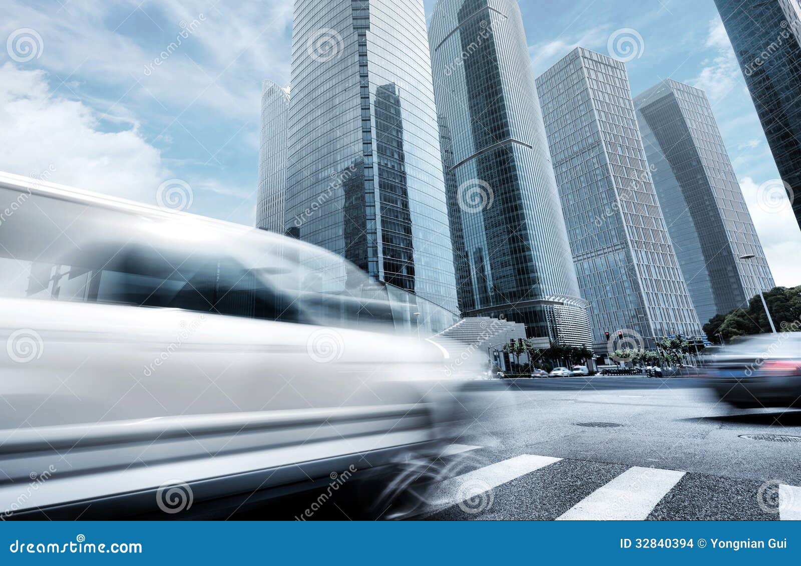 Flew in the car stock photo. Image of metropolitan, blue - 32840394