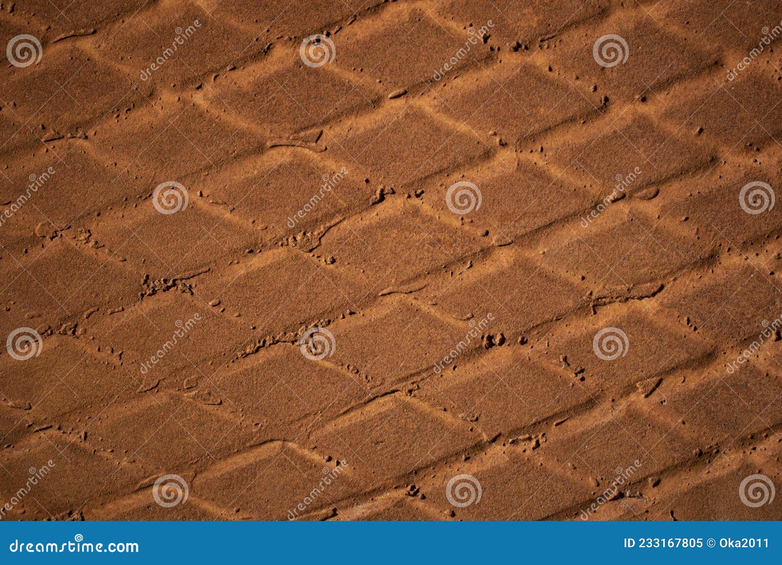 Flex Abstract Textured Beton with Rusty Pattern Stock Image - Image of ...