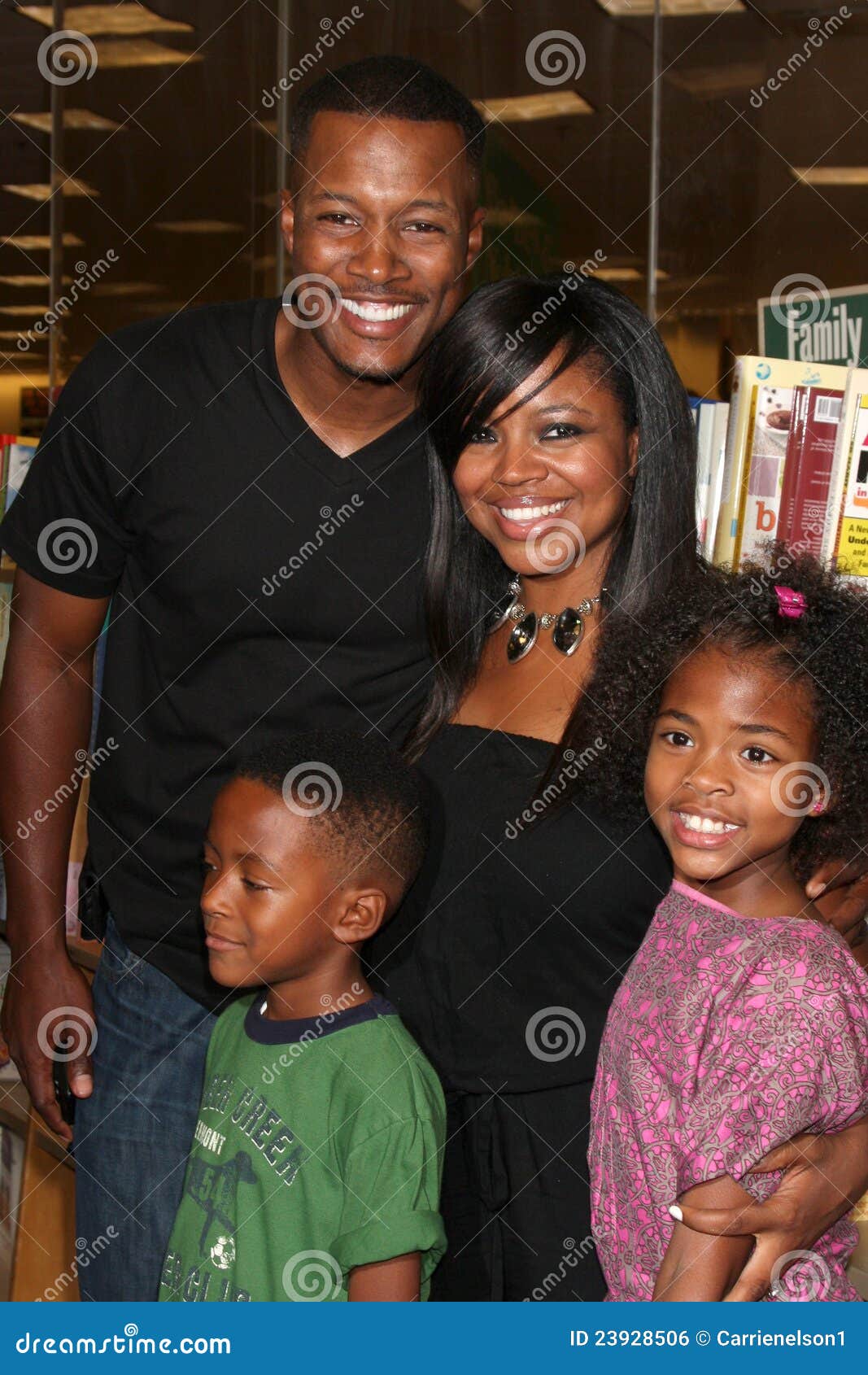 Flex Alexander, Shanice editorial photo. Image of alexander - 23928506