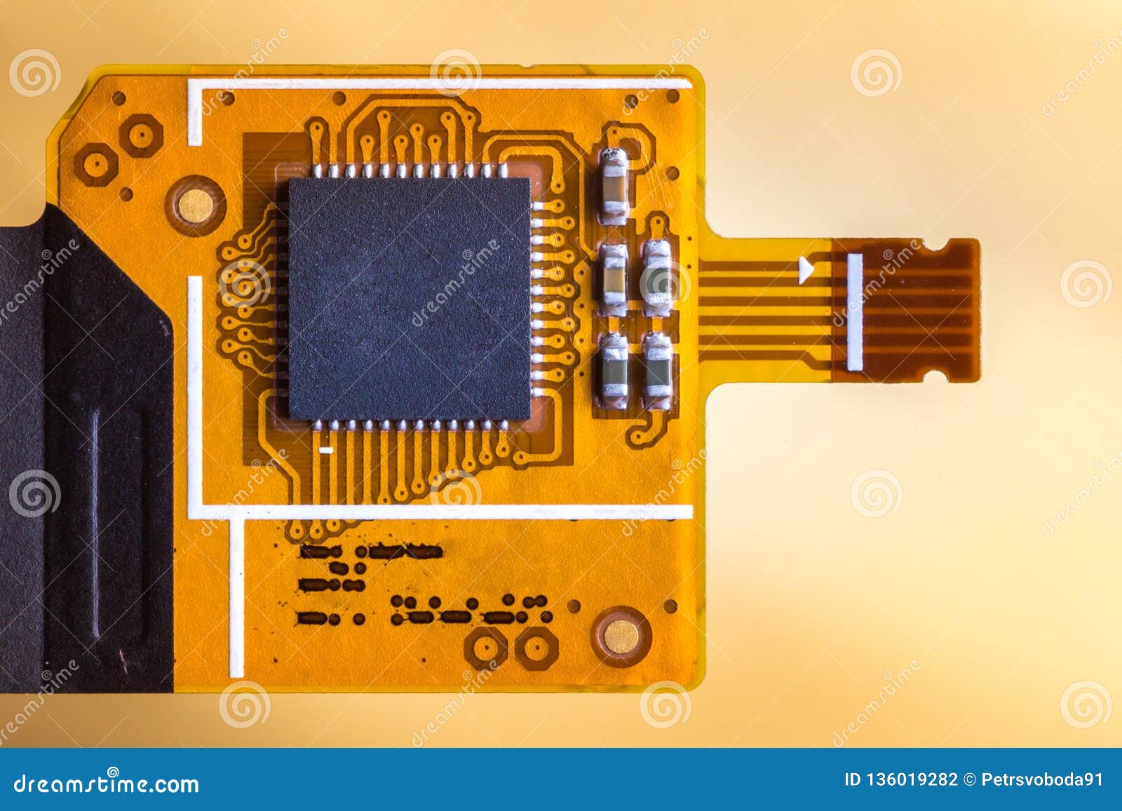 4,649 Chip Controller Stock Photos - Free & Royalty-Free Stock Photos ...