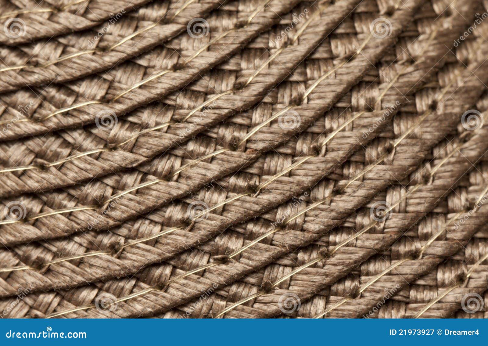 Flex texture stock image. Image of fashion, canvas, fabric - 21973927