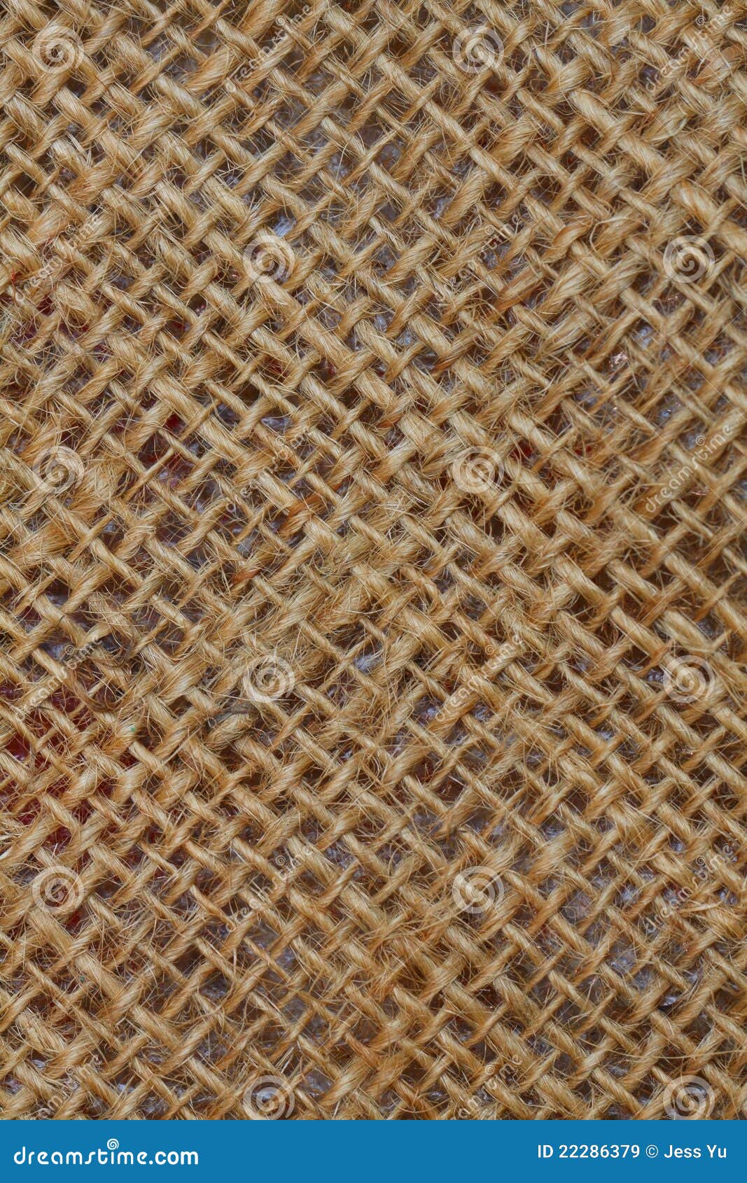 Flex texture close-up stock image. Image of background - 22286379