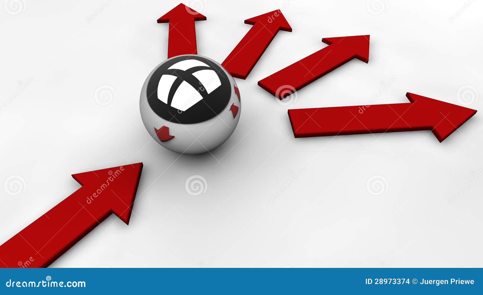 Flexibiliteit stock illustratie. Illustration of beweging - 28973374