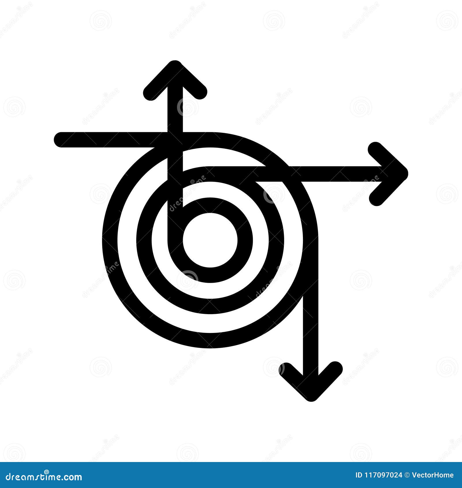 Flexibility Icon, Vector Illustration Stock Vector - Illustration of ... Flexibility Icon, Vector Illustration Stock Vector - Illustration of ...
