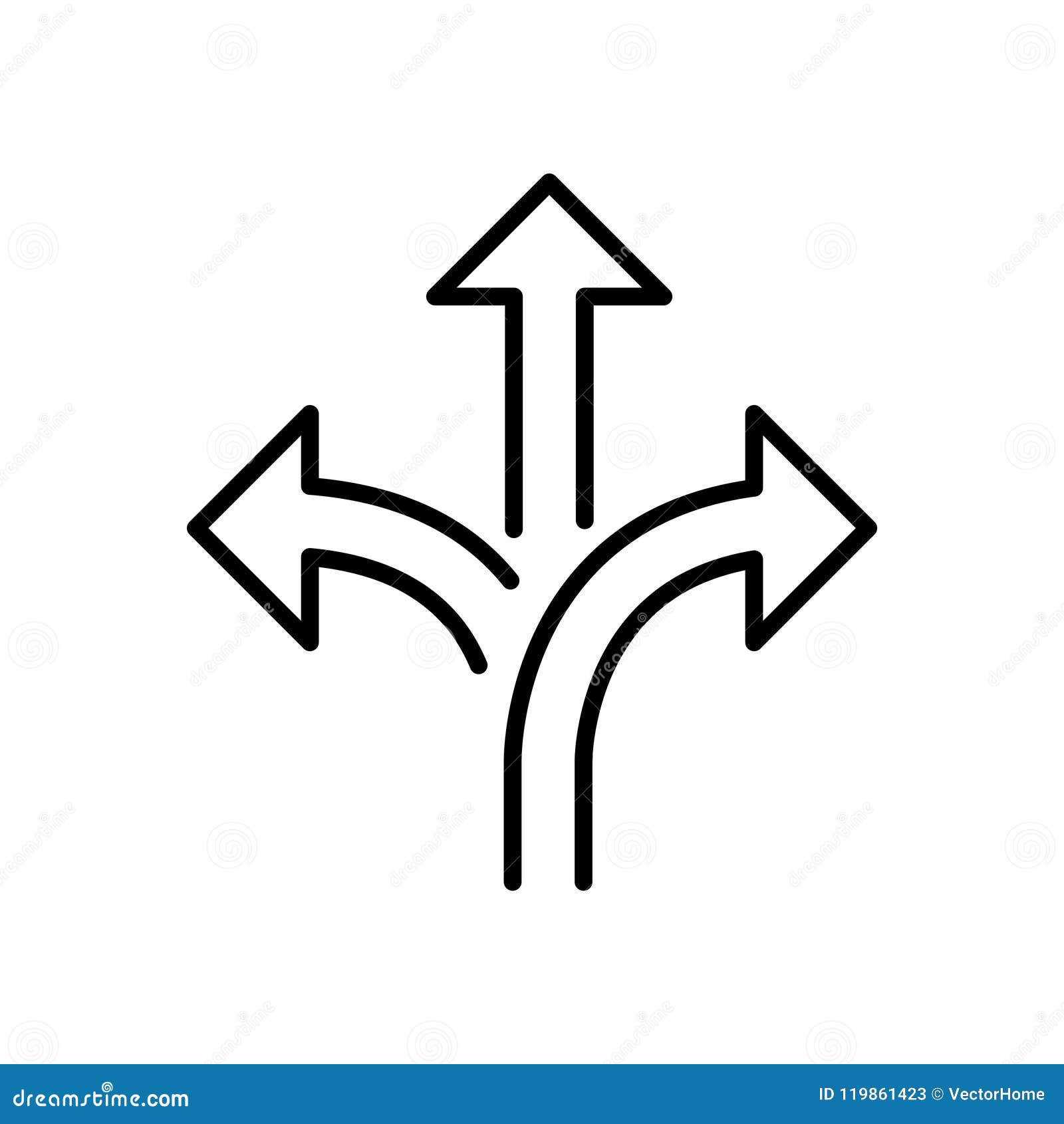 Flexibility Icon, Vector Illustration Stock Vector - Illustration of ...