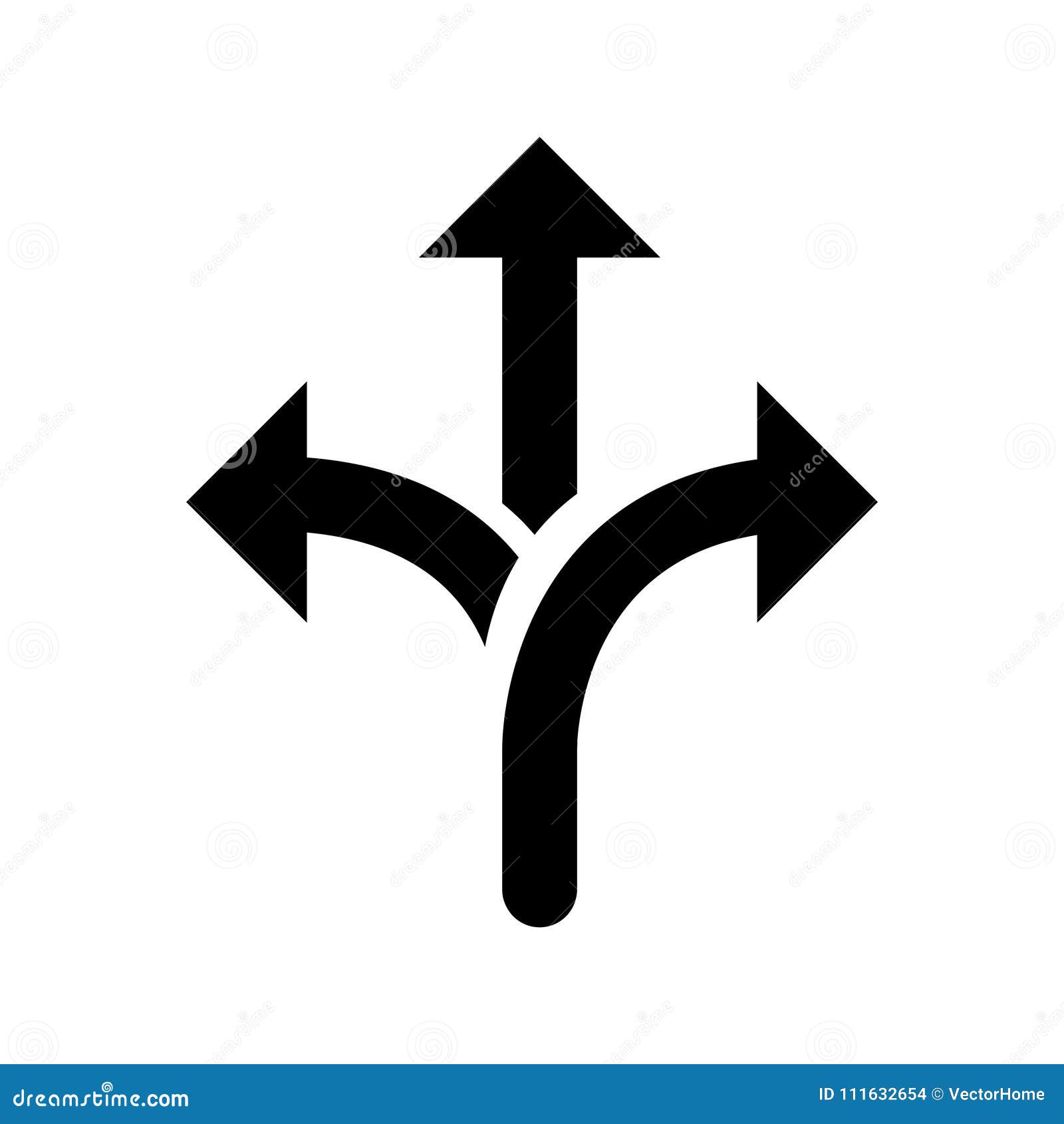 Flexibility Icon, Vector Illustration Stock Vector - Illustration of ... Flexibility Icon, Vector Illustration Stock Vector - Illustration of ...
