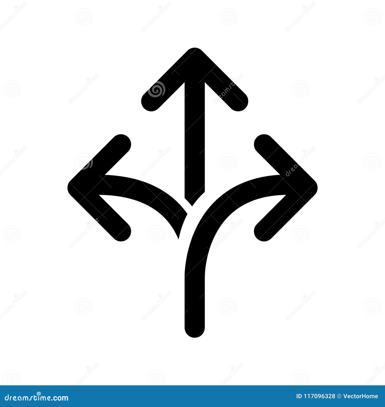 Flexibility Icon, Vector Illustration Stock Vector - Illustration of ...