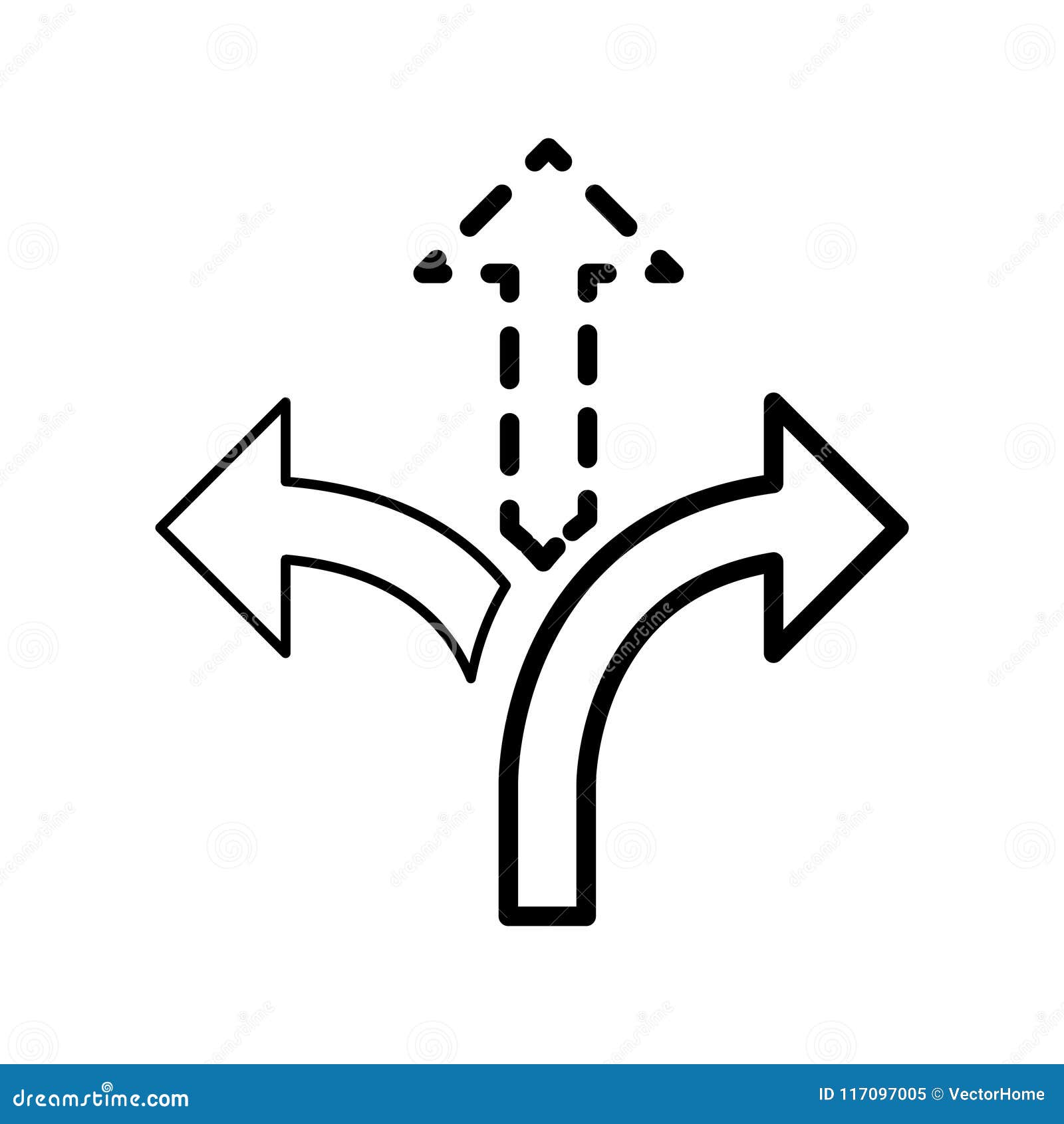 Flexibility Icon, Vector Illustration Stock Vector - Illustration of ... Flexibility Icon, Vector Illustration Stock Vector - Illustration of ...
