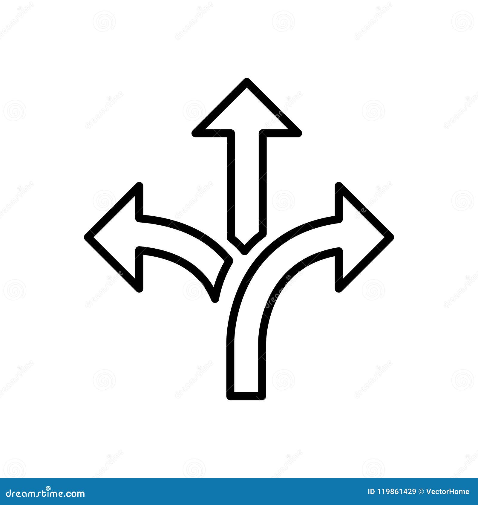 Flexibility Icon, Vector Illustration Stock Vector - Illustration of ...