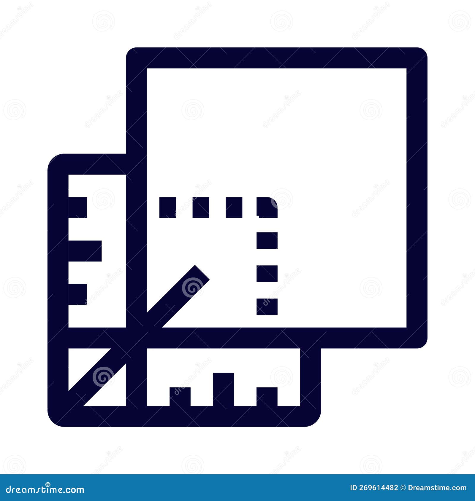 Flexibility Scalability Icon Stock Vector - Illustration of expand ...