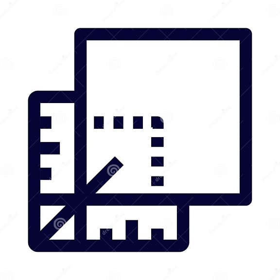 Flexibility Scalability Icon Stock Vector - Illustration of expand ...