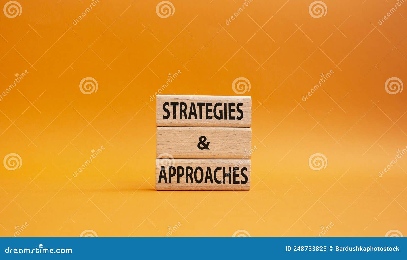 Flexible And Agile Symbol Concept Word Flexible And Agile On Wooden