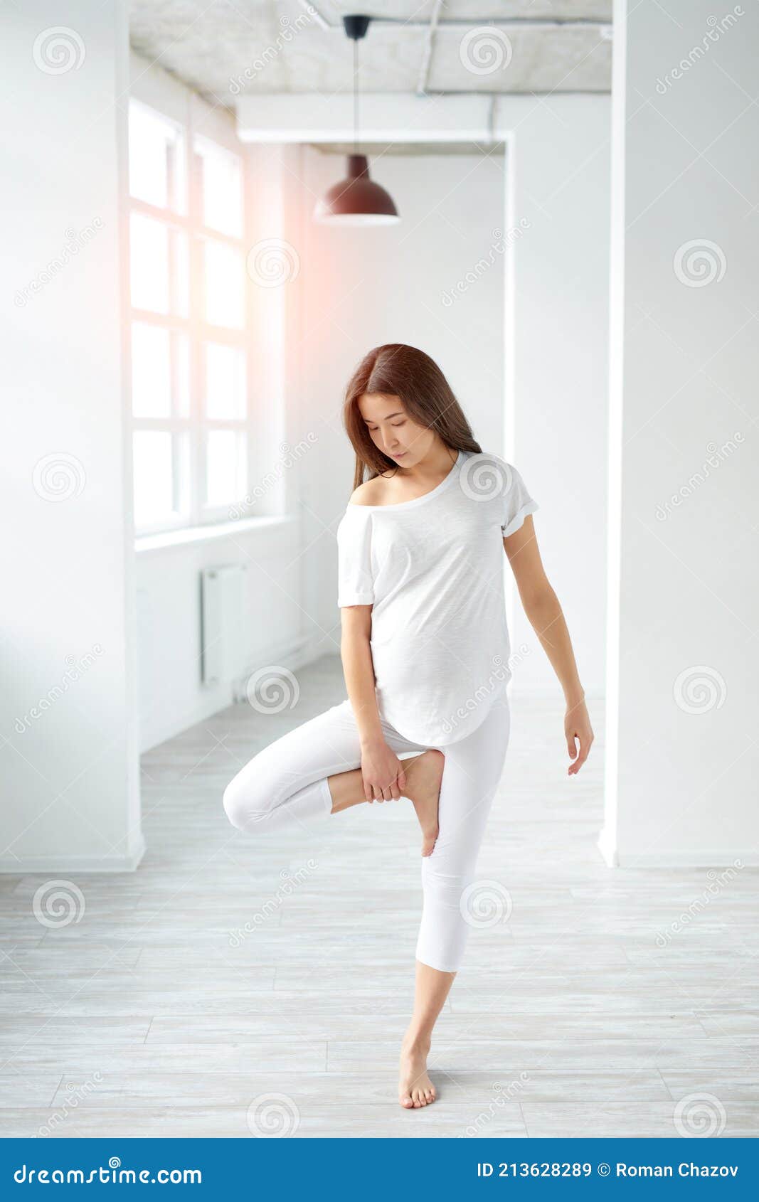 Meditative Postures - Daily Retuals- Hindu Sadhu Royalty-Free Stock ... Meditative Postures - Daily Retuals- Hindu Sadhu Royalty-Free Stock ...
