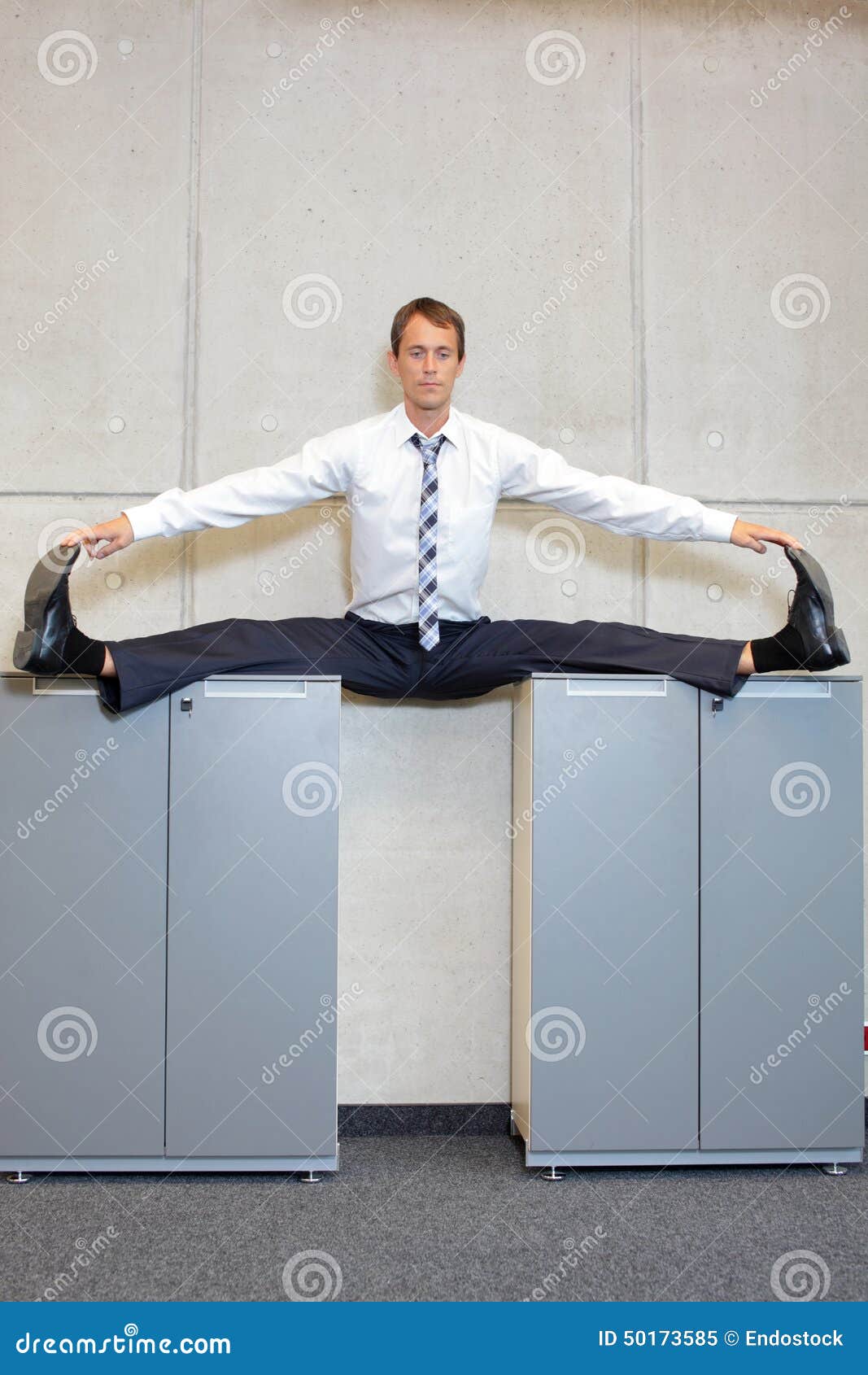 5,191 Flexible Split Stock Photos - Free & Royalty-Free Stock Photos ...