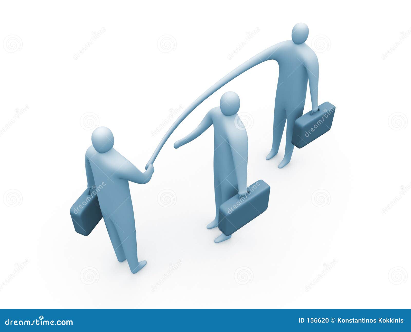 Flexible Businessman Royalty-Free Stock Photo | CartoonDealer.com #156393 Flexible Businessman Royalty-Free Stock Photo | CartoonDealer.com #156393