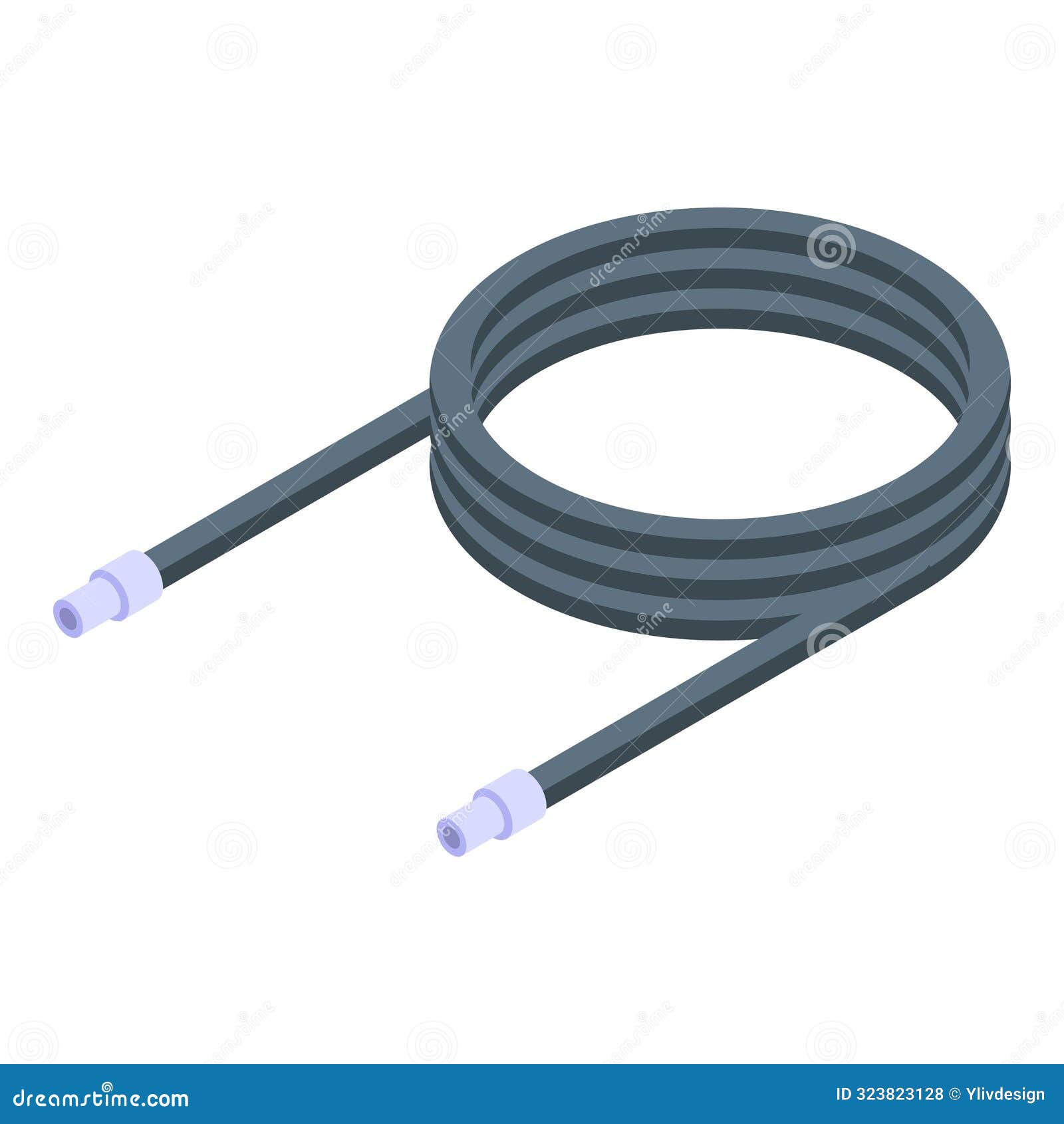 Coupling Cartoons, Illustrations & Vector Stock Images - 2821 Pictures ...