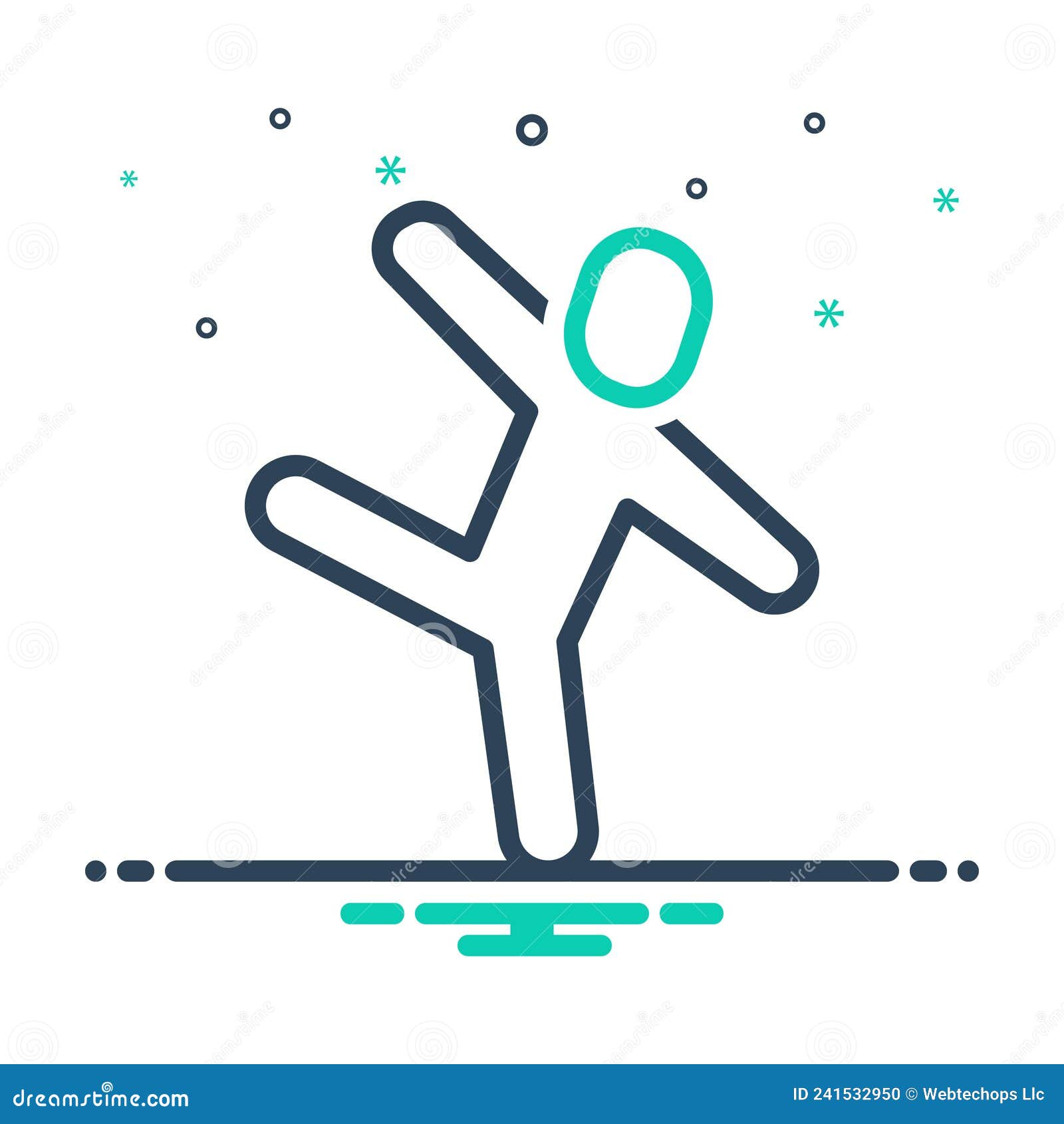 Pliable Cartoons, Illustrations & Vector Stock Images - 223 Pictures to ...