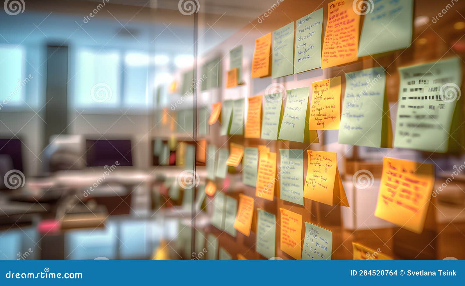Flexible Methodology is Becoming Popular in Various Types of Business ... Flexible Methodology is Becoming Popular in Various Types of Business ...