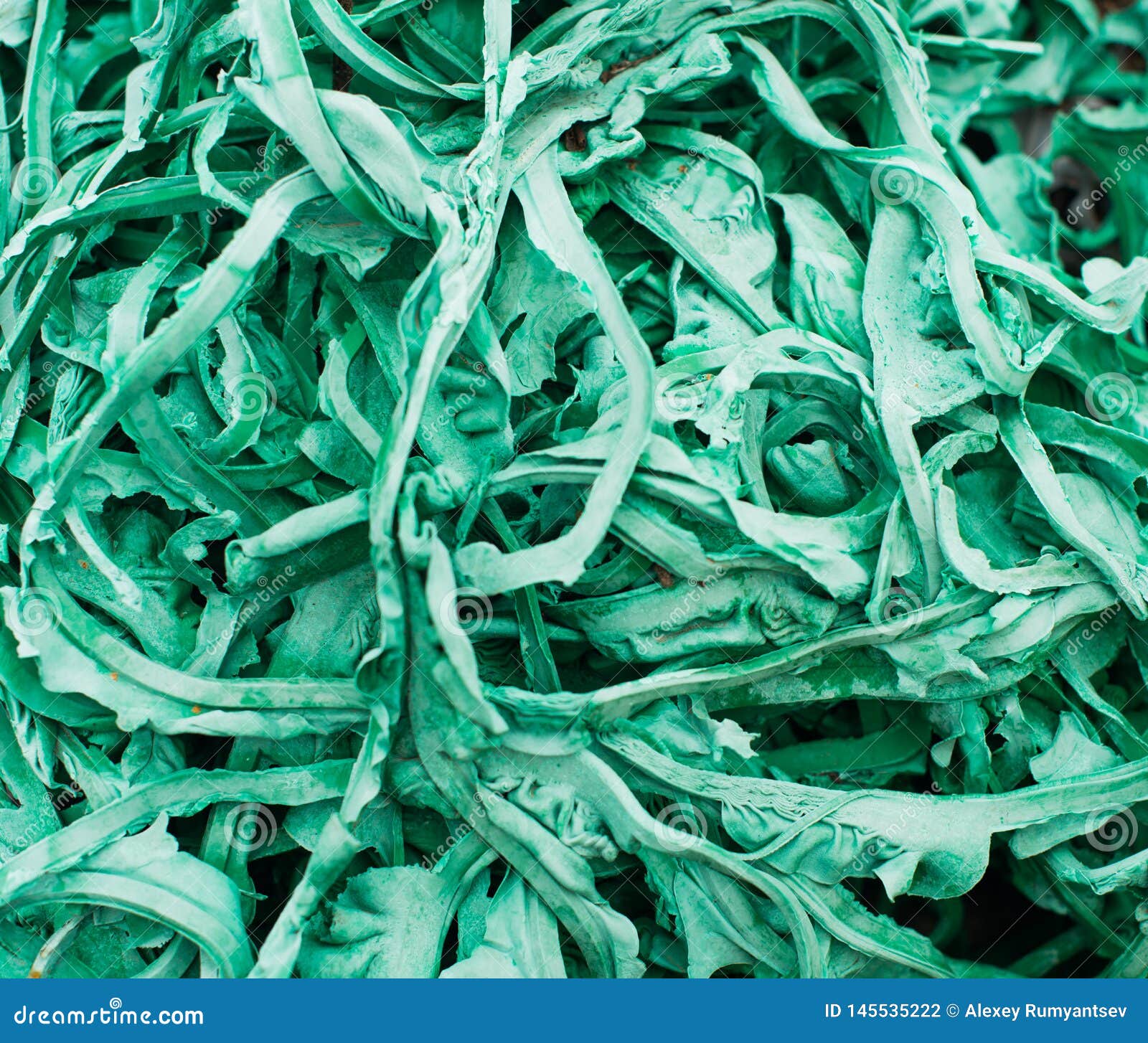 Flexible rubber texture stock photo. Image of background - 145535222