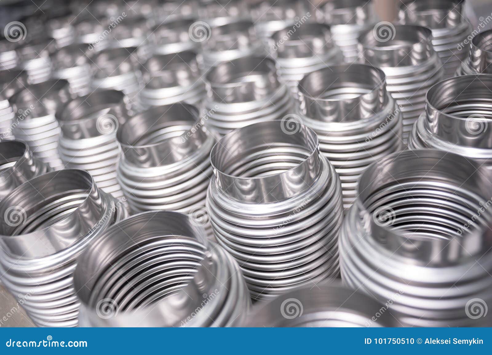 Flexible Compensator Stock Photos - Free & Royalty-Free Stock Photos ...